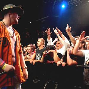 Bobby Raps Tour Announcements 2022 & 2023, Notifications, Dates ...