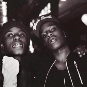 SpaceGhostPurrp Tour Announcements 2024 & 2025, Notifications, Dates ...
