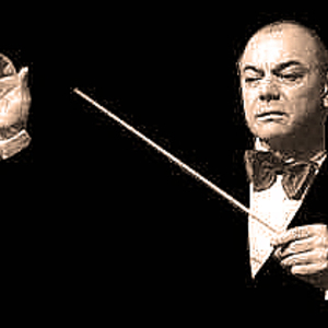 Francisco Canaro Tour Announcements 2023 & 2024, Notifications, Dates ...