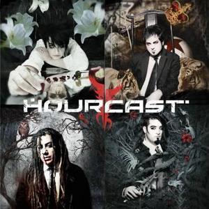 Hourcast Tour Announcements 2024 & 2025, Notifications, Dates, Concerts ...