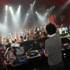 DJ Spider Tour Announcements 2024 & 2025, Notifications, Dates ...