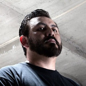 David Alvarado Tour Announcements 2023 & 2024, Notifications, Dates ...