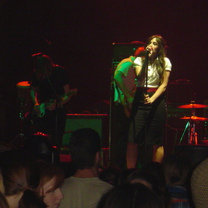 The Little Flames Tour Announcements 2024 & 2025, Notifications, Dates ...