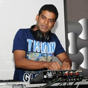 DJ Sandy Full Tour Schedule 2023 & 2024, Tour Dates & Concerts – Songkick