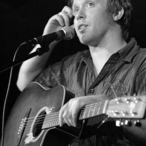 Gavin Osborn Tour Announcements 2024 & 2025, Notifications, Dates ...
