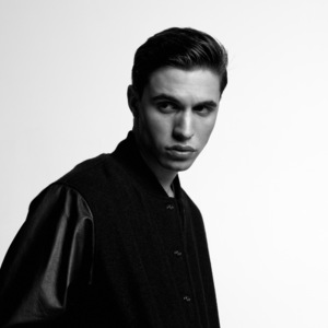 Black Atlass Tour Announcements 2023 & 2024, Notifications, Dates ...