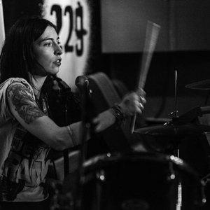 Rachel House Dates de tournée, Concerts & Billets – Songkick