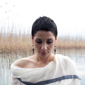 Meli Tour Announcements 2024 & 2025, Notifications, Dates, Concerts ...