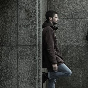 Karenn Tickets, Tour Dates & Concerts 2023 & 2022 – Songkick