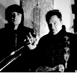 Eleven Pond Tour Announcements 2023 & 2024, Notifications, Dates ...