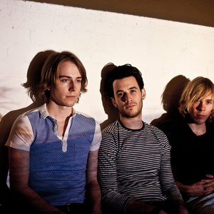 fiN Tour Announcements 2024 & 2025, Notifications, Dates, Concerts ...