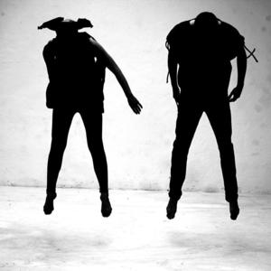 Death Rattle Full Tour Schedule 2024 & 2025, Tour Dates & Concerts ...