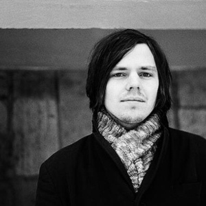 Greg Haines Tour Announcements 2023 & 2024, Notifications, Dates ...
