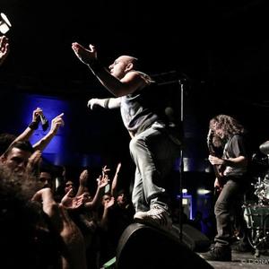 DGM Tour Announcements 2022 & 2023, Notifications, Dates, Concerts ...