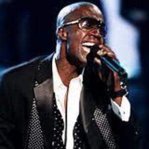 Aaron Hall Tour Announcements 2024 & 2025, Notifications, Dates ...