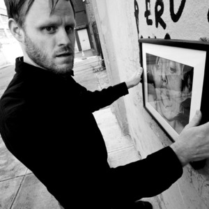 Francis Harris Tour Announcements 2022 & 2023, Notifications, Dates ...