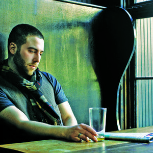 Alex Nackman Tour Announcements 2022 & 2023, Notifications, Dates ...