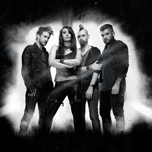 Stars in Stereo Tour Announcements 2022 & 2023, Notifications, Dates ...
