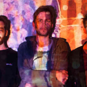 Lantlôs Tour Announcements 2024 & 2025, Notifications, Dates, Concerts ...