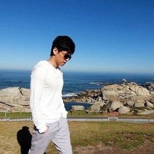 Li Jian Tour Announcements 2025 & 2026, Notifications, Dates, Concerts ...