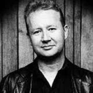 Dec Burke Full Tour Schedule 2022 & 2023, Tour Dates & Concerts – Songkick