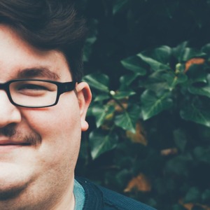 Jordan Connell Tour Announcements 2023 & 2024, Notifications, Dates ...