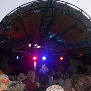 Tom Middleton Tickets, Tour Dates & Concerts 2023 & 2022 – Songkick