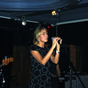 Club 8 Tour Announcements 2023 & 2024, Notifications, Dates, Concerts ...