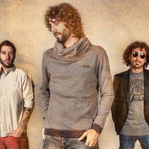 Anuncios de gira de Izal en 2024 & 2025, Notificaciones, Fechas ...