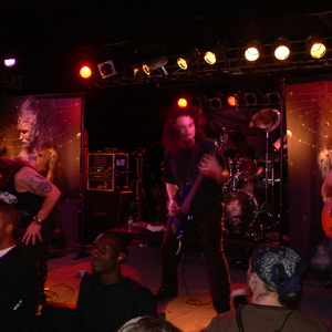 Monstrosity Full Tour Schedule 2022 & 2023, Tour Dates & Concerts ...