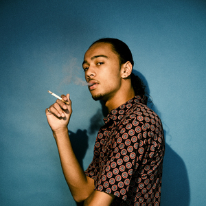 100s Tour Announcements 2023 & 2024, Notifications, Dates, Concerts ...