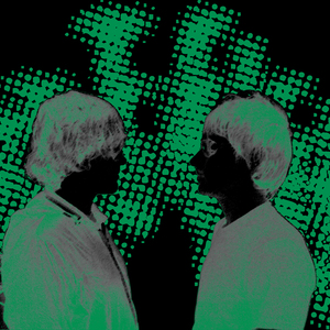 Tropical Depression Full Tour Schedule 2024 & 2025, Tour Dates ...