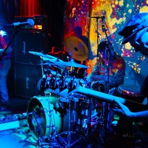 Spacelords Tourankündigungen 2024 und 2025, Benachrichtigungen, Termine ...