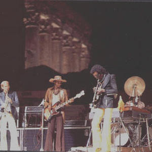 Miles Davis Tour Dates & Concert History – Songkick