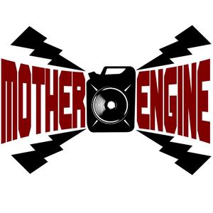 Mother Engine Full Tour Schedule 2024 & 2025, Tour Dates & Concerts ...
