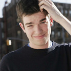 John Mulaney at Fox Theatre (16 Oct 25)