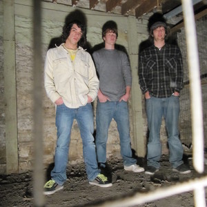 The Evan Stock Band Full Tour Schedule 2023 & 2024, Tour Dates ...