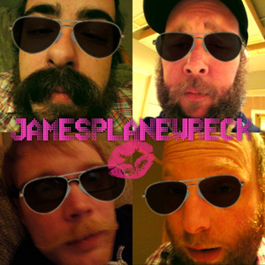 James Plane Wreck Full Tour Schedule 2022 & 2023, Tour Dates & Concerts ...