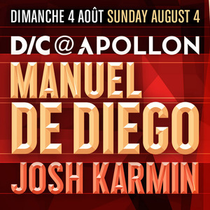 Isaac Escalante Full Tour Schedule 2022 & 2023, Tour Dates & Concerts ...