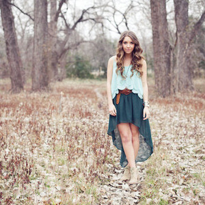 Macy Maloy Tour Announcements 2024 & 2025, Notifications, Dates ...