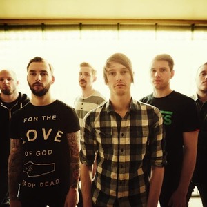 Devil Sold His Soul Tickets, Tour Dates & Concerts 2026 & 2025 – Songkick