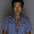 YelaWolf and J.T. Loux at The Plant (13 Nov 25)
