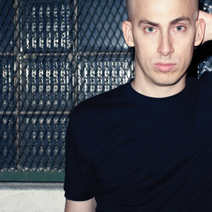 Storm Queen Tour Announcements 2023 & 2024, Notifications, Dates ...