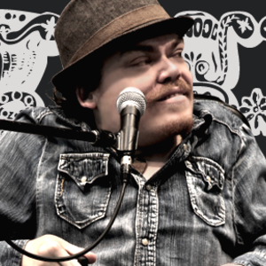 Justin Hines Tour Announcements 2022 & 2023, Notifications, Dates ...