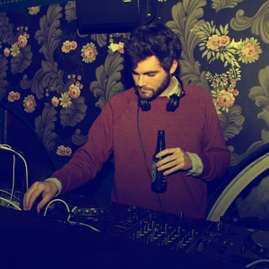 Jean Tonique Tour Announcements 2023 & 2024, Notifications, Dates ...