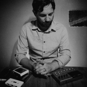 Pye Corner Audio Tickets, Tour Dates & Concerts 2024 & 2023 – Songkick