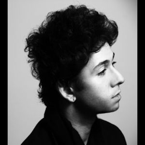 Gambles Tour Announcements 2022 & 2023, Notifications, Dates, Concerts ...