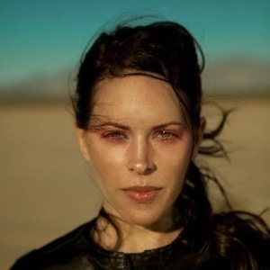 betsie larkin Tour Announcements 2023 & 2024, Notifications, Dates ...