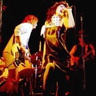 The Slits Tour Announcements 2020 & 2021, Notifications, Dates ...