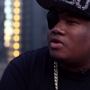 Doe B Tour Announcements 2023 & 2024, Notifications, Dates, Concerts ...